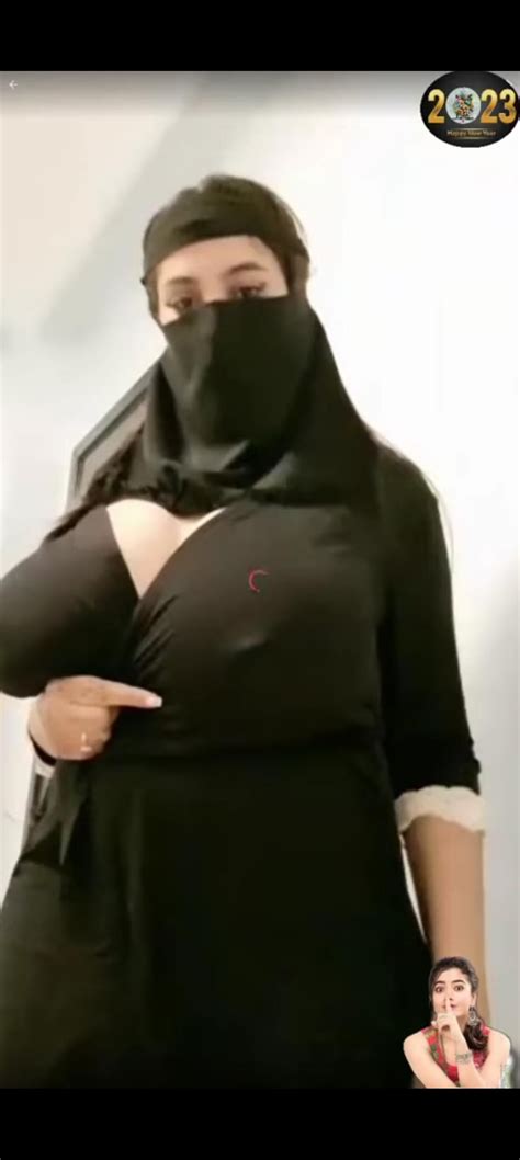 Someone Know The Source Rsaucefornsfwads