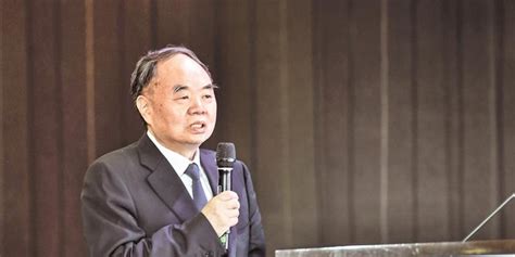 中国工程院院士周济：智能制造开辟广阔的应用和市场手机新浪网
