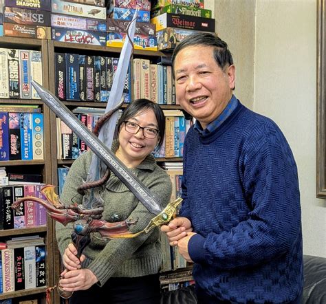 Popular Japanese Rpg Sword World To Release English Translation Soon Bell Of Lost Souls