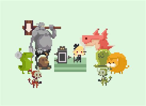 Unity で ゲーム を 作 ろう Enzo Gianvecchio