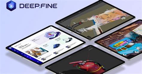 메타버스·디지털 트윈 분야 기술 기업들이 주목받는 이유