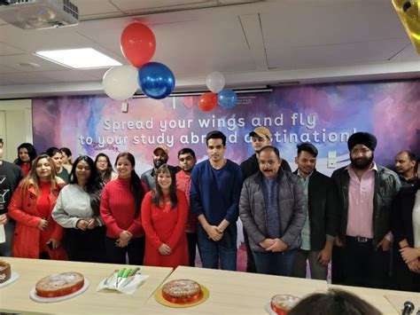 Idp India On Linkedin Christmas Idpindia Realiseyourdreams