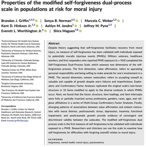 Lyda Hill Institute For Human Resilience At Uccs On Linkedin Lyda Hill