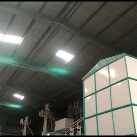 Bird Net Installation Gurgaon Av Global Bird Netting