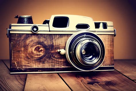 What Is The Photograph In Rust Rustopedia