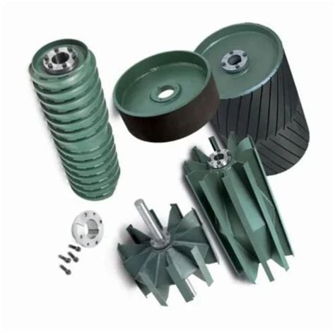 Conveyor Components Conveyor Chain From Kolkata