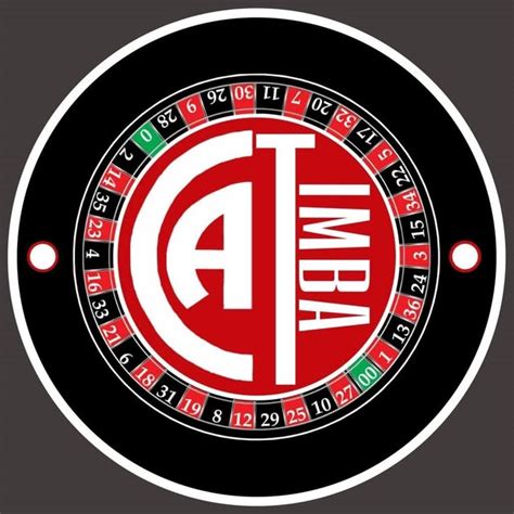 🖤 ️ Club Atlético Timba ️🖤 Catimba • Instagram Photos And Videos