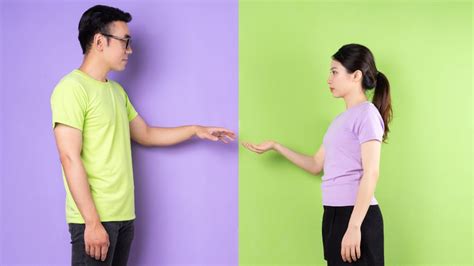 Communication Maharlika Nlp