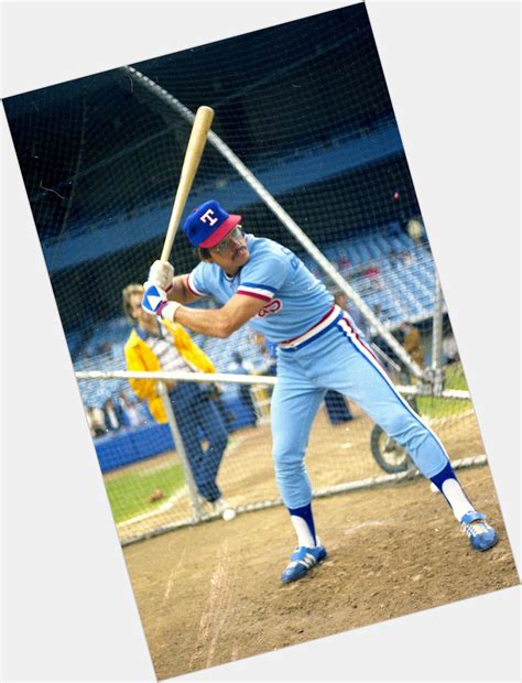 Eric Soderholm Official Site For Man Crush Monday Mcm Woman Crush Wednesday Wcw