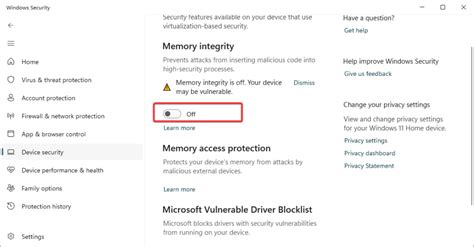 Best Windows 11 Settings For PC Gaming NEXTOFWINDOWS COM