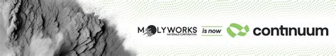 Continuum Powders Linkedin