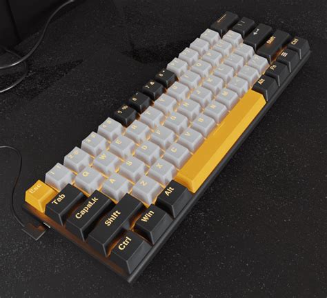 Keyboard Render Based On Image Rblender Keyboard Render Based On Image Rblender