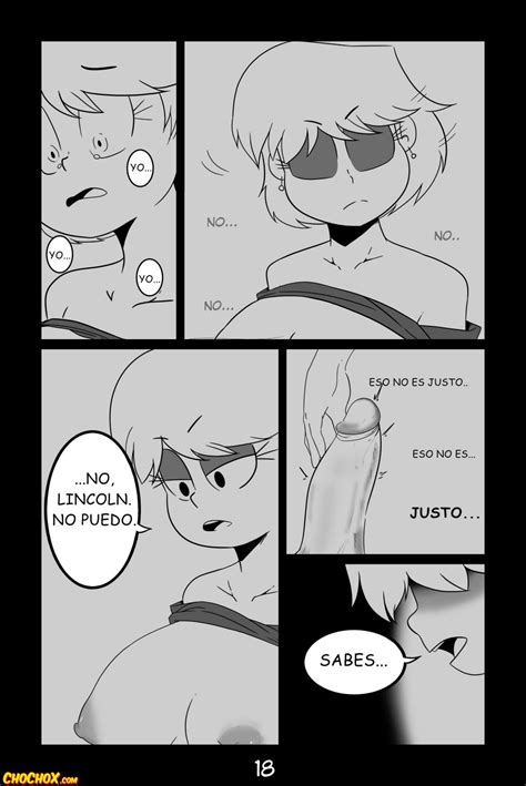 Make Wit It Chu 1 HasturArt ChoChoX Com