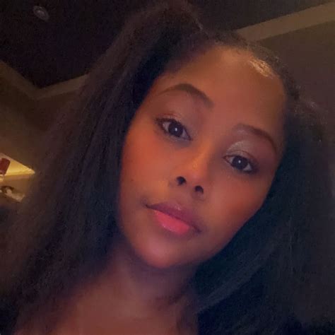 Rickia Smith Youtube