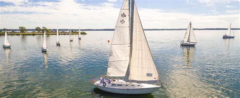 Crisis Assistance Program Rowlett Tx Official Website