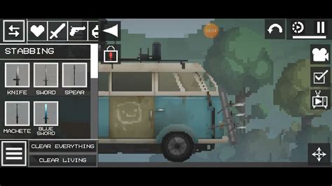 как зделать машину Youtube