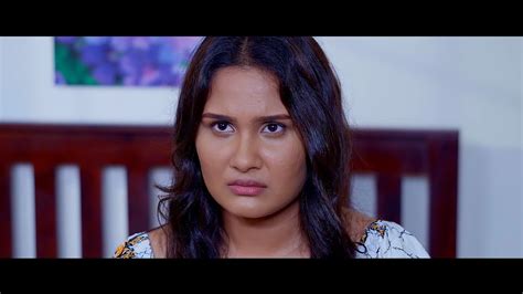 පාරට බහින්න බැරි වෙයි 😥 Youtube