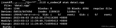 Linux中查看某个文件夹下文件的个数和大小 阿里云开发者社区 Linux中查看某个文件夹下文件的个数和大小 阿里云开发者社区