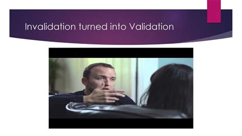 Dialectical Behavior Therapy Ppt Download