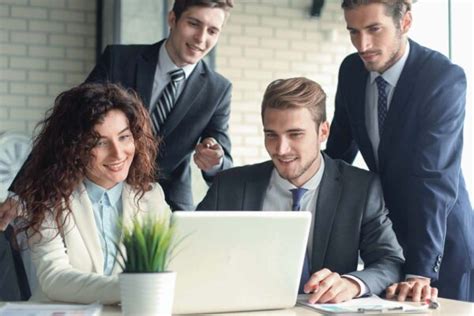 Azure Virtual Desktop Vs Citrix Vs Virtual Machines Which Is Better