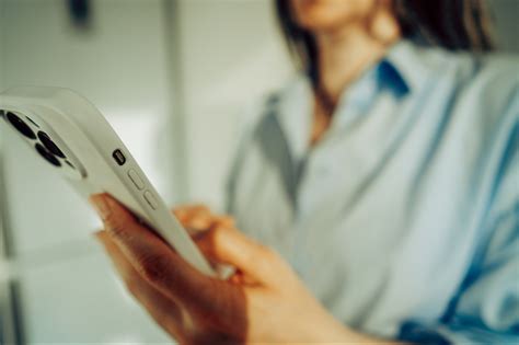 Why The Future Of Cybersecurity Marketing Relies On Trust Entrepreneur The Entrepreneurs Weekly