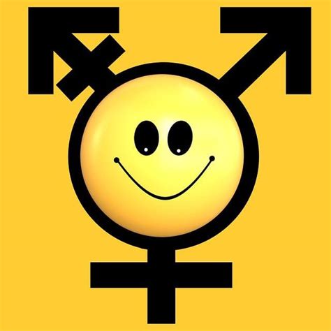 What Does Ideal Sexual Physical Attributes Mean Symbolic Insights