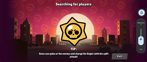 Help Pls Brawl Stars Isnt Loading R Brawlstars