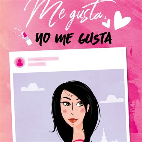 Girly Book Covers 33 Best Girly Book Cover Ideas And Inspiration