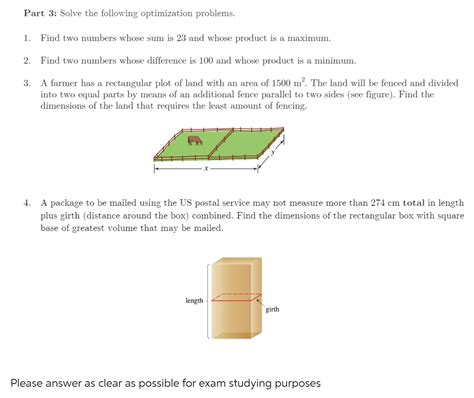 1 find two numbers whose sum is 23 and whose product