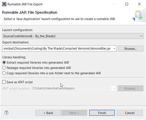 eclipse java javafx read files from inside project and jar file