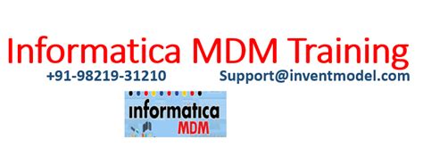 Mdm Hub User Exit In Informatica Mdm Informatica Mdm Online Training Informatica Mdm