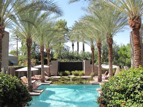 Great Spa Spa Avania Scottsdale Traveller Reviews Tripadvisor