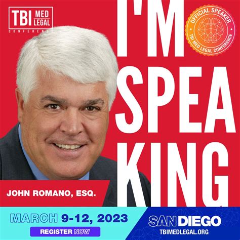 The Casely Group Posted On Linkedin