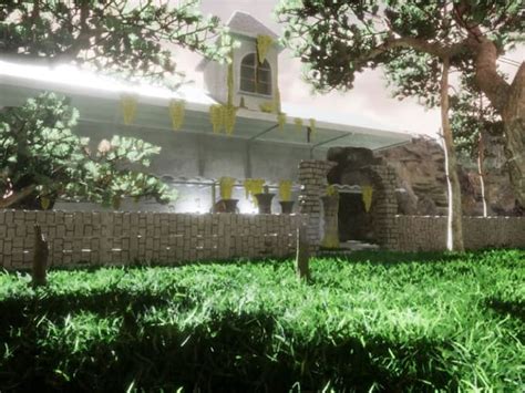 build your 2d 3d game on unreal engine for pc android ios by samuel