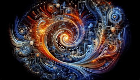 How To Choose The Best Ai Blog Writer Top Tools And Free Options For Effortless Content