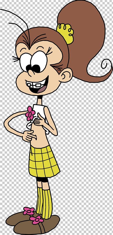 Cgmf The Loud House Lori Loud Leni Loud Luna Loud Lua Vrogue Co