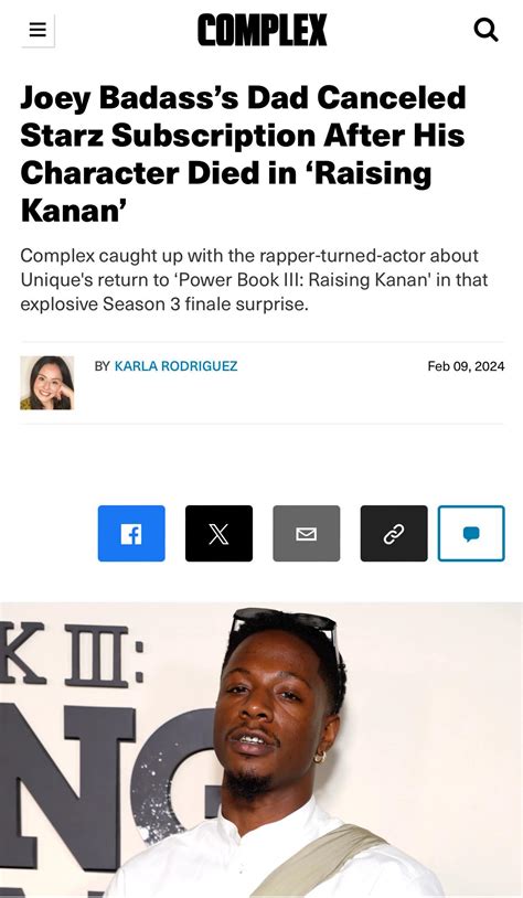 Supportive Dad 😂 Rpowertv