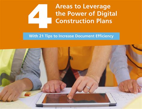 Improve Data To Reduce Construction Rework 21 Tip Guide To Help