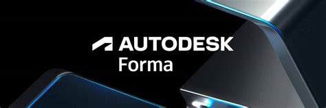 Activer Et Désactiver De Plugins Dans Revit Avec « Di Roots App Manager Aplicit