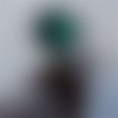 3d Printed Sniper Rifle By Niyazi Karacaer Pinshape