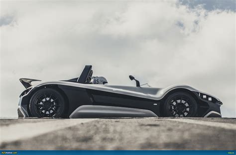 This Vuhl 05 Looks Like A Bit Of Fun