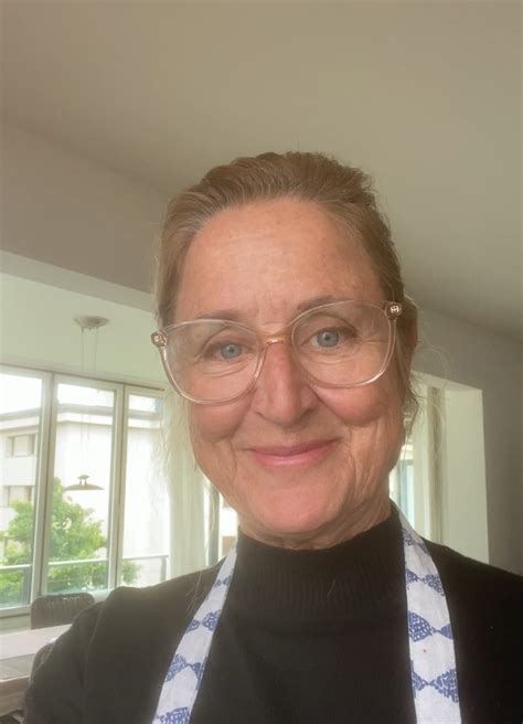 How To Tone A Canvas Martha J Dodd