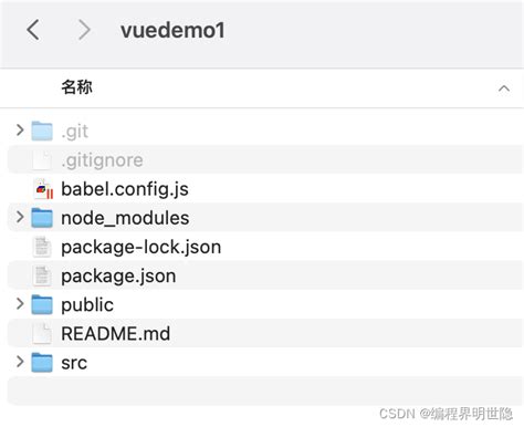 Vue开发实例（01）之环境搭建nodejs与运行第一个vue项目nodejs运行vue项目 Csdn博客