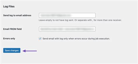 How To Easily Create A Wordpress Backup 5 Easy Methods Rank Math