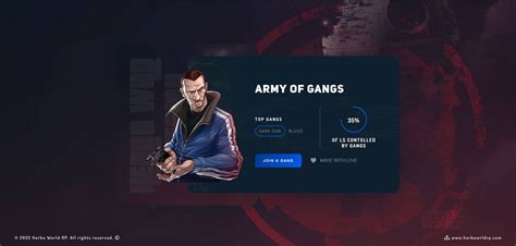 FiveM Advanced Loadingscreen V FiveM Releases Cfx Re Community