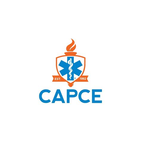 Capce Nremt Recertification What Is The Difference Between A National