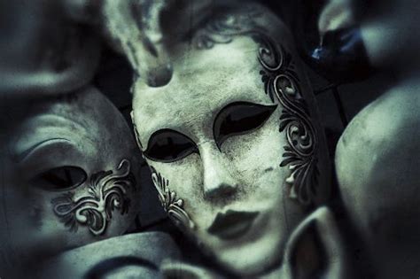 LIFE BEHIND THE MASK BECOME EROTICALLY FREE RELEASING SEXUAL STEREOTYPES Miss Jaiya