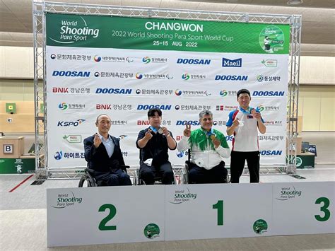 ОУХМ Г Ганзориг Дэлхийн цомын алт хүрэл медаль хүртлээ ТАС МН