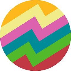 量化投资邢不行啊 雪球