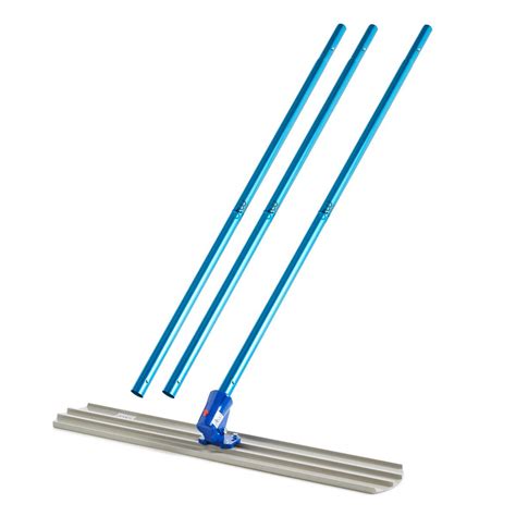 Ebay Bull Float At Bradley Briseno Blog